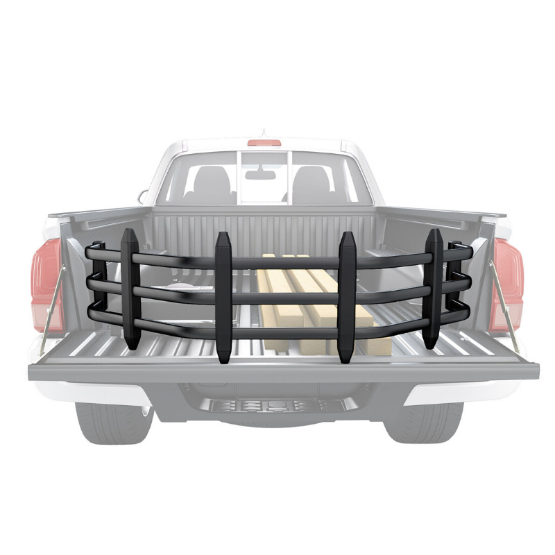 Universal Heavy Duty Pickup Truck Bed Tailgate Extender – Par-Masters
