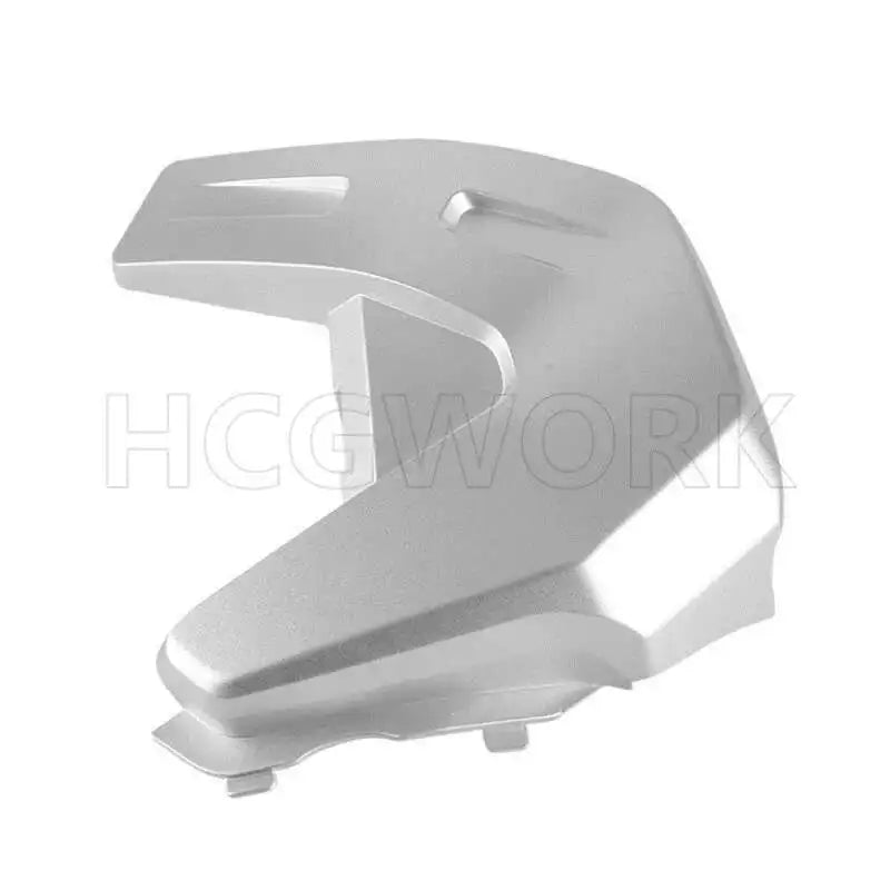 Motorcycle Original Parts Fuel Tank Guard Left and Right Front Shields ...