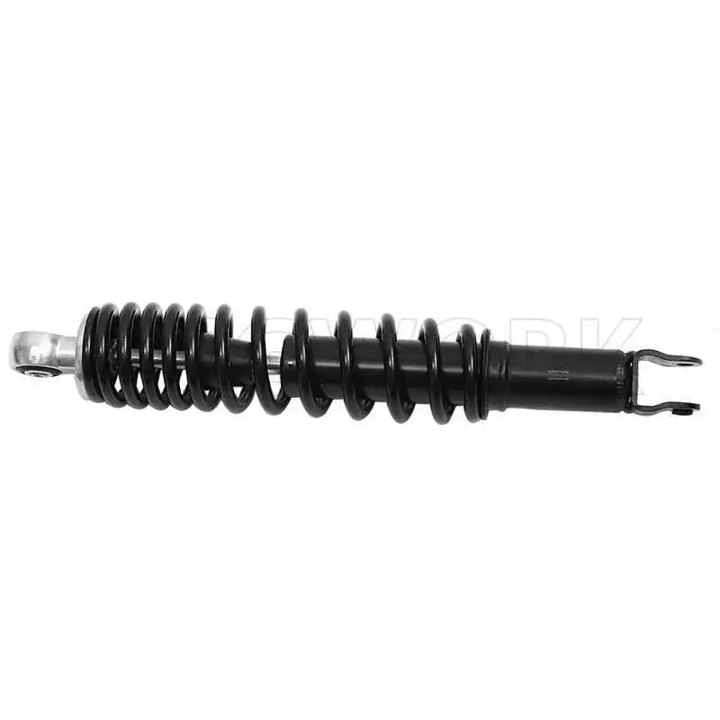 Motorcycle Original Parts Rear Shock Absorber Enhanced for Wuyang-hond ...