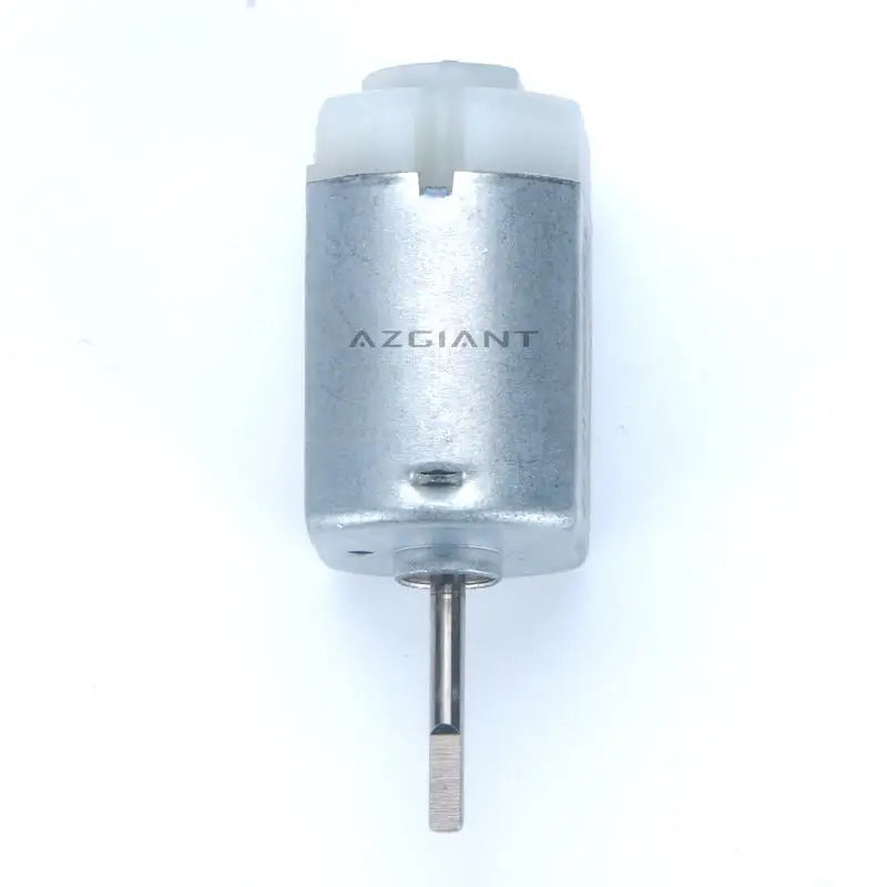 1010092 High Torque Car Power Folding Side View Mirror Motor For Mitsu ...