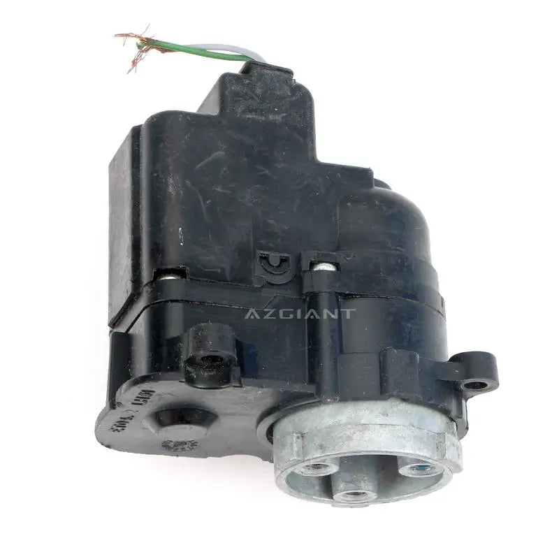 AZGIANT Car Power Folding Mirror Module For Hyundai Santa Fe XL/Santa ...