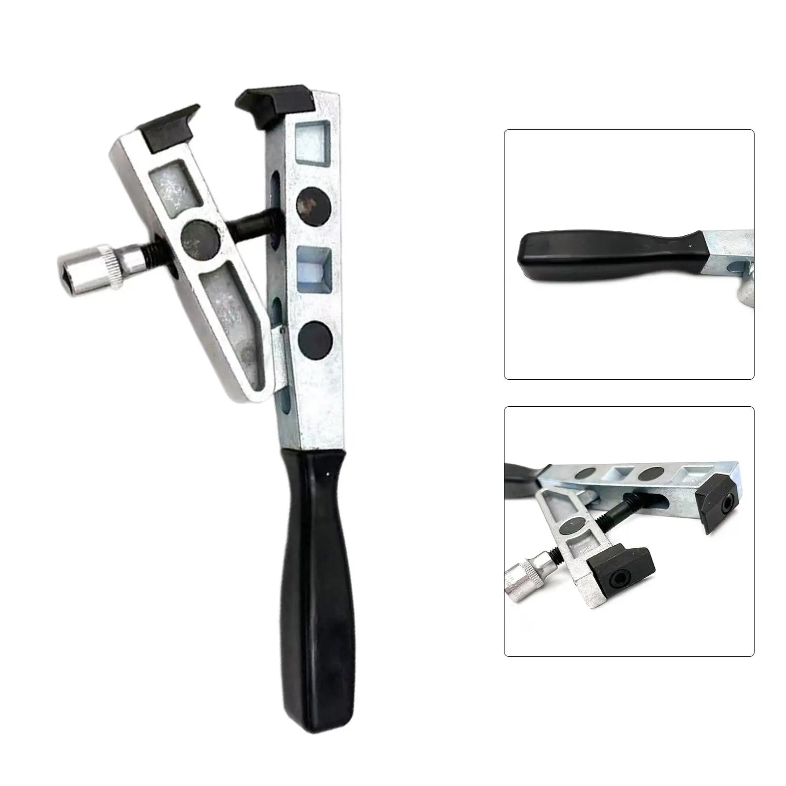 CV Band Pliers Tool, Disassembly and Assembly Removal Tool,Professiona ...