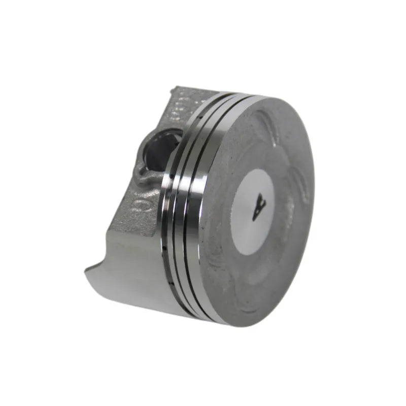 Motorcycle Cylinder Piston for Loncin Voge 300r 300rr 300ac 300gy 300d ...