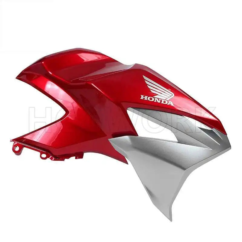 Motorcycle Original Parts Fuel Tank Guard for Honda Cb190r National Iv ...