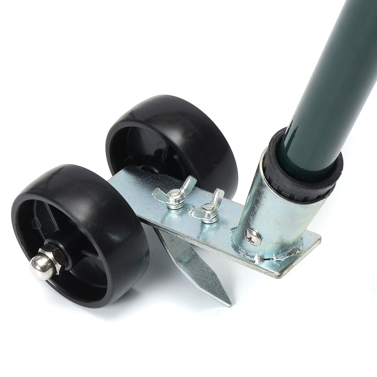 3 in 1 Stand Up Weed Puller / Extractor Tool – Par Masters