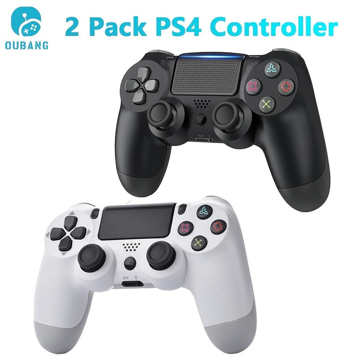 Oubang ps4 controller store