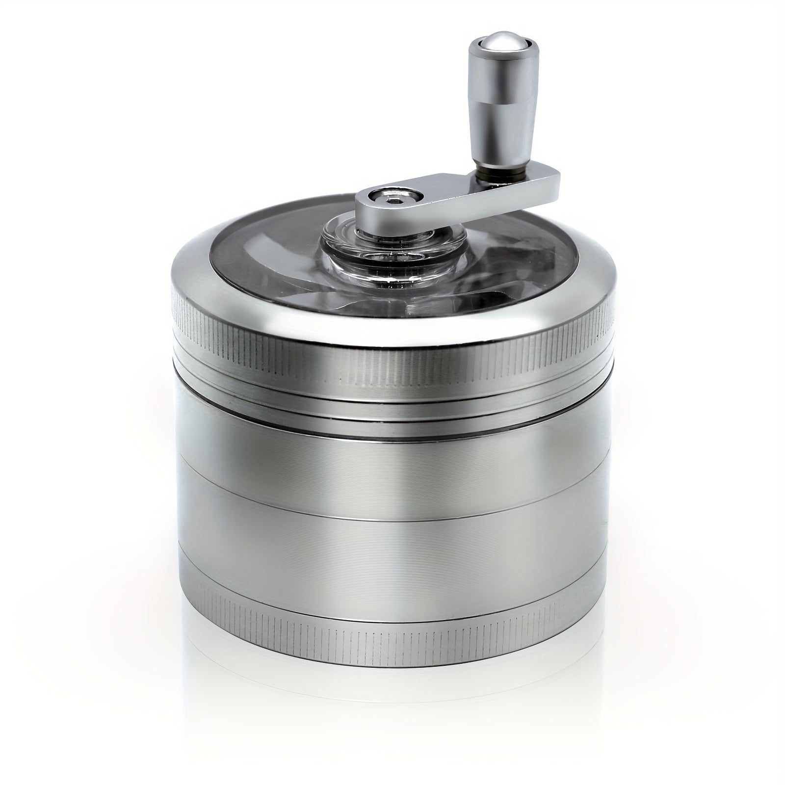 Large Grinder Great Grinder 3 Inch Nut And Hard Spice Grinder For Nutm ...