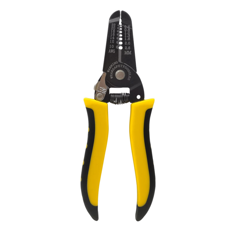 Heavy Duty Cable Wire Cutter Plier Tool – Par Masters